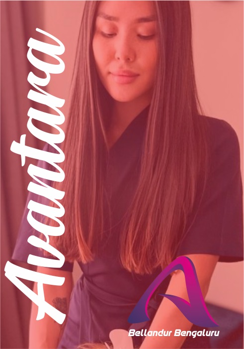 About | Avantara Spa Bellandur Bengaluru, Spa in Bellandur Bengaluru ...